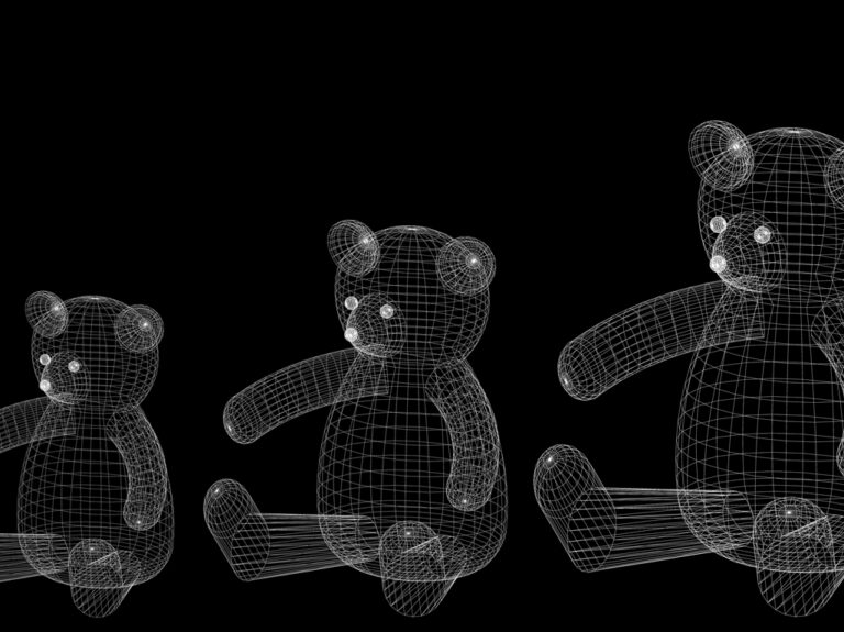 Dissecting Bear Markets | Blueprint Investment Partners