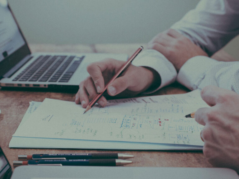 Advisor Practice Management | Blueprint Investment Partners