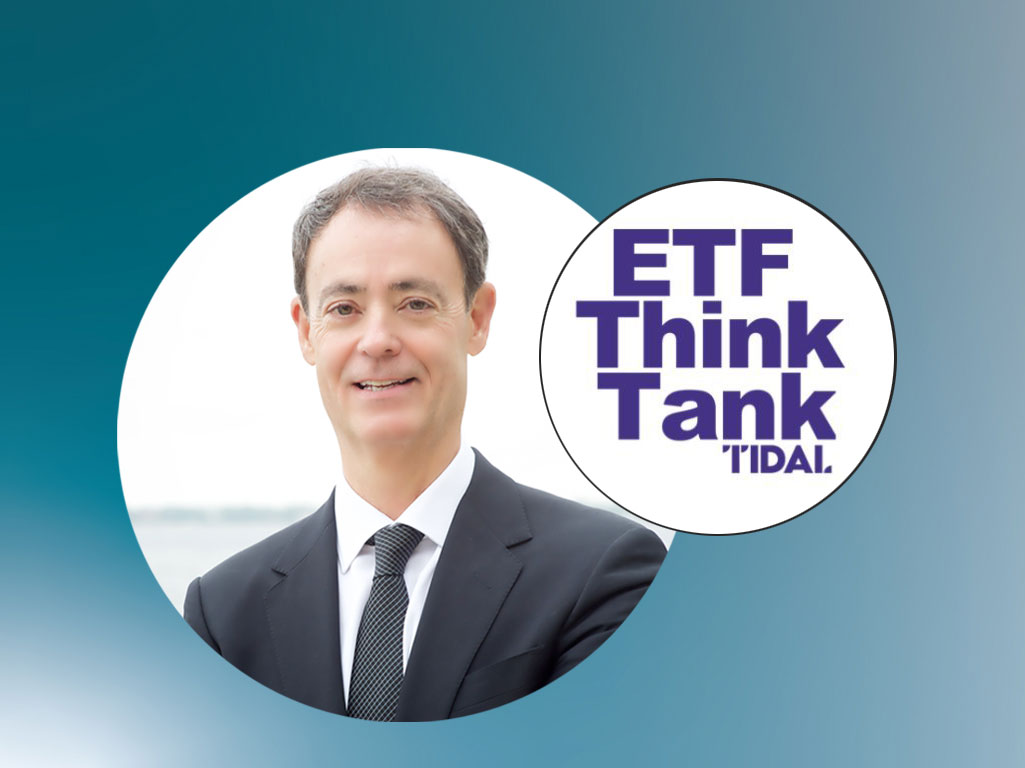 Get Think Tanked Sep 23 | Blueprint Fund Management